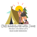 A CHILL ADVENTURE? OR A CHILLING ADVENTURE TO Mount Ambalawag – Chill ...
