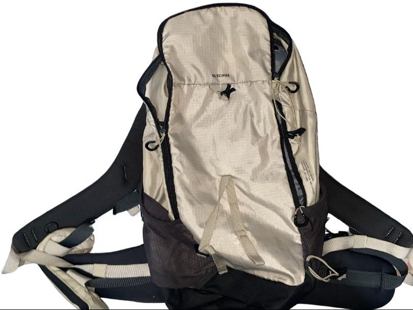 Beginner’s Hiking Guide: What I Learned From My Mistakes (So You Don’t ...