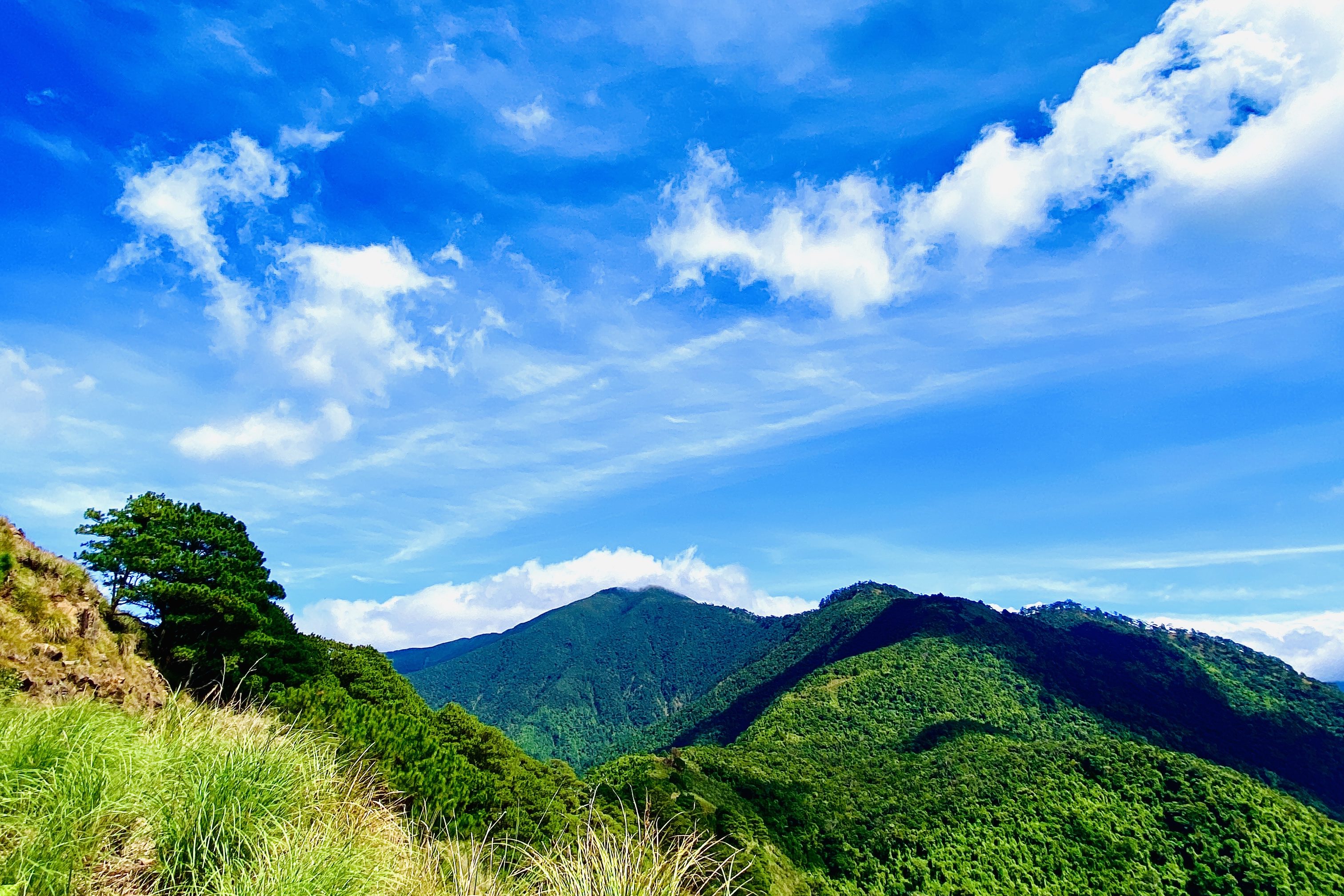 Major Dayhike Guide for Beginners: How I Turn My Mountain Climbs Into ...