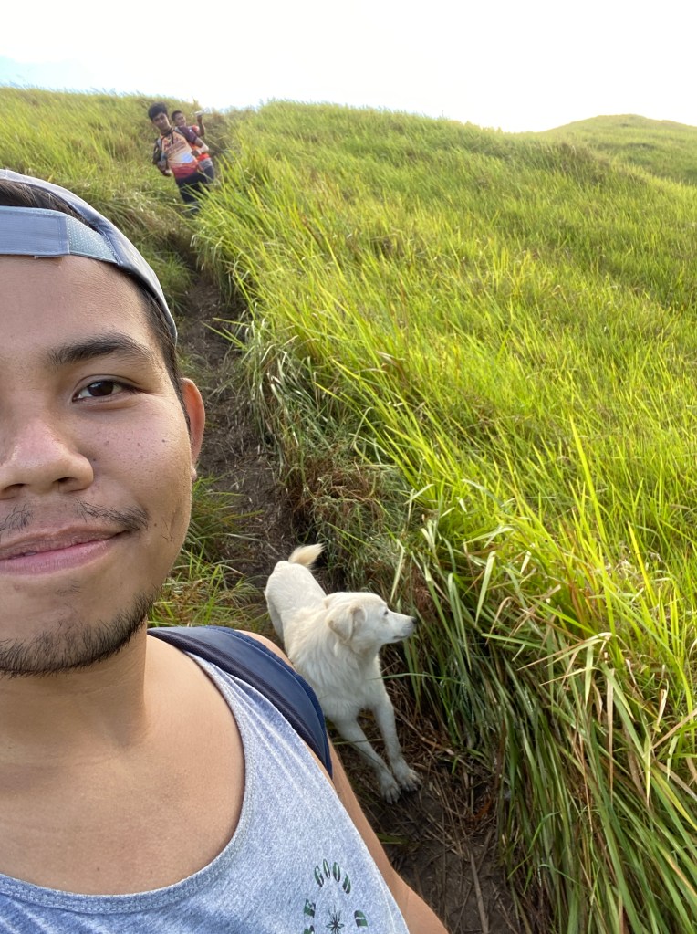 The Ultimate DIY Guide to Mount Kulago: A Chill Adventure to ...