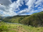 The Ultimate DIY Guide to Mount Kulago: A Chill Adventure to ...