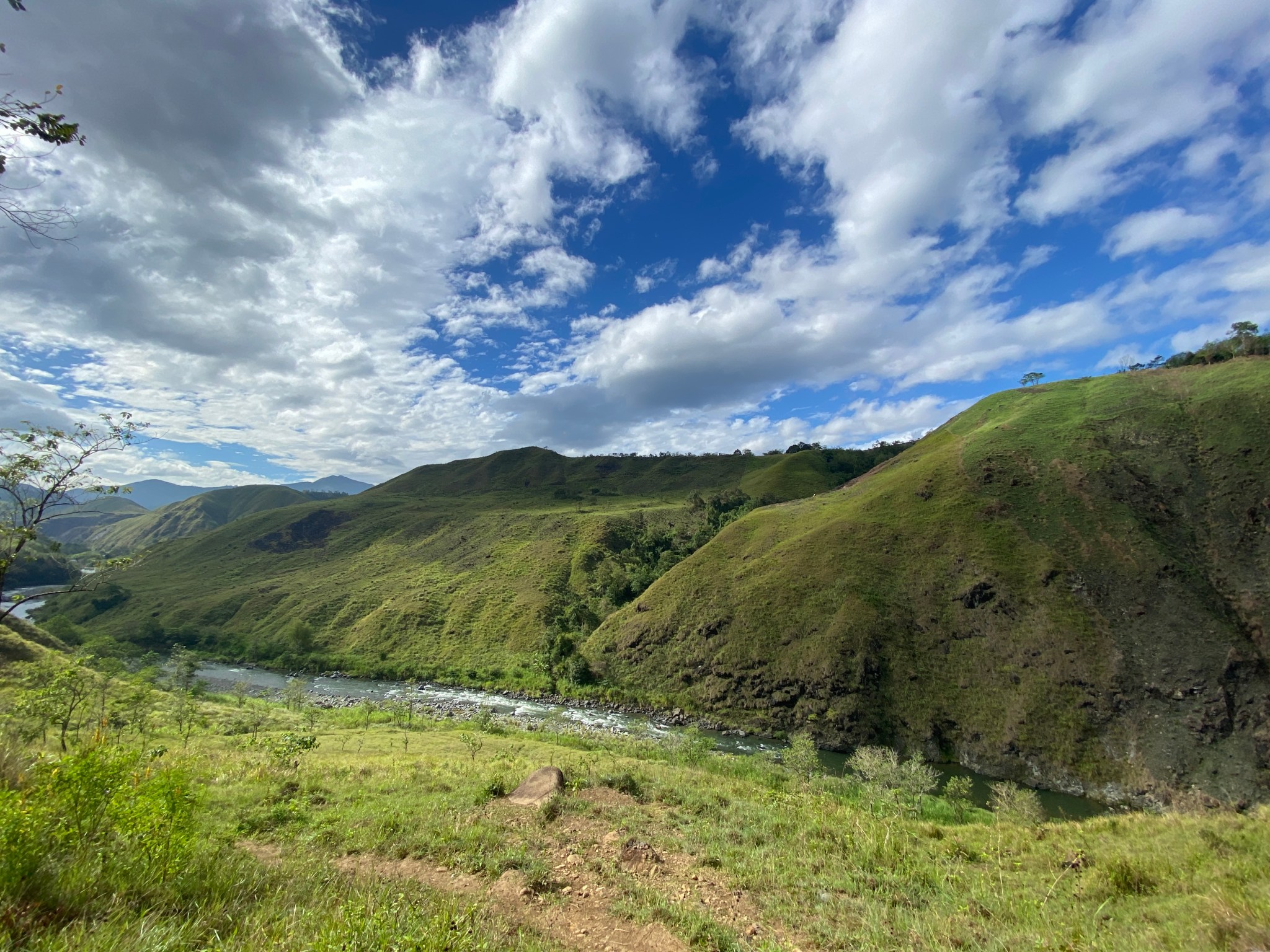 The Ultimate DIY Guide to Mount Kulago: A Chill Adventure to ...