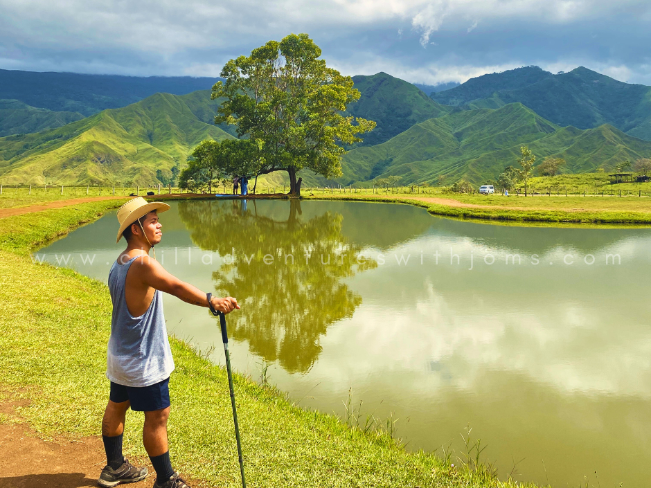 The Ultimate DIY Guide to Mount Kulago: A Chill Adventure to ...