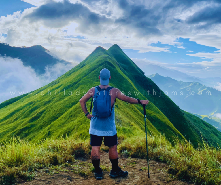 The Ultimate DIY Guide to Mount Kulago: A Chill Adventure to ...
