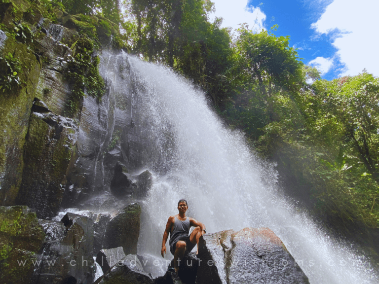 The Ultimate DIY Guide to Mount Kulago: A Chill Adventure to ...