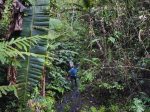 A CHILL ADVENTURE? OR A CHILLING ADVENTURE TO Mount Ambalawag – Chill ...