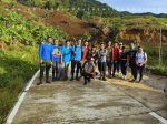 A CHILL ADVENTURE? OR A CHILLING ADVENTURE TO Mount Ambalawag – Chill ...
