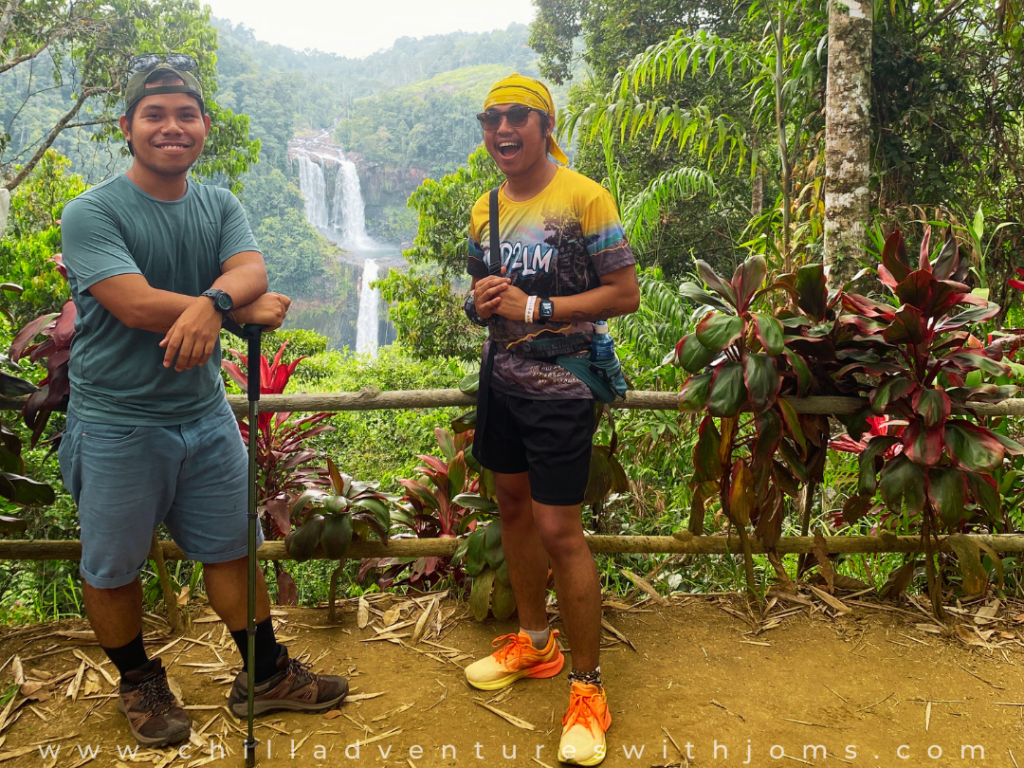 Discover Mindamora Falls: A Hidden Paradise for Your Next # ...