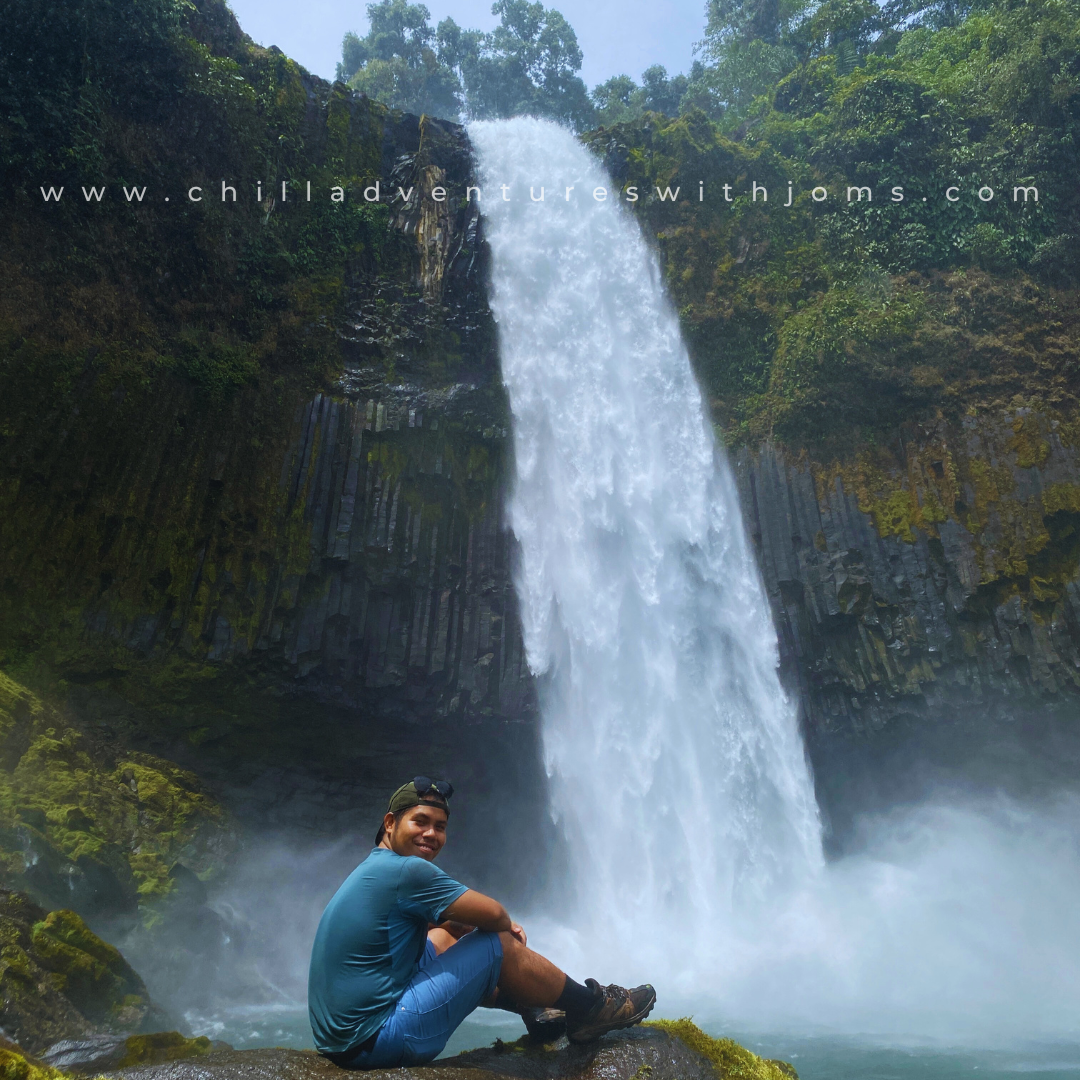 Discover Mindamora Falls: A Hidden Paradise for Your Next # ...