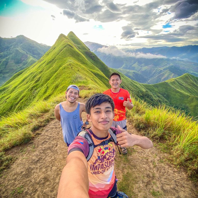 Your Chill Adventure Guide to the Communal Ranch, Bukidnon with Cedar ...