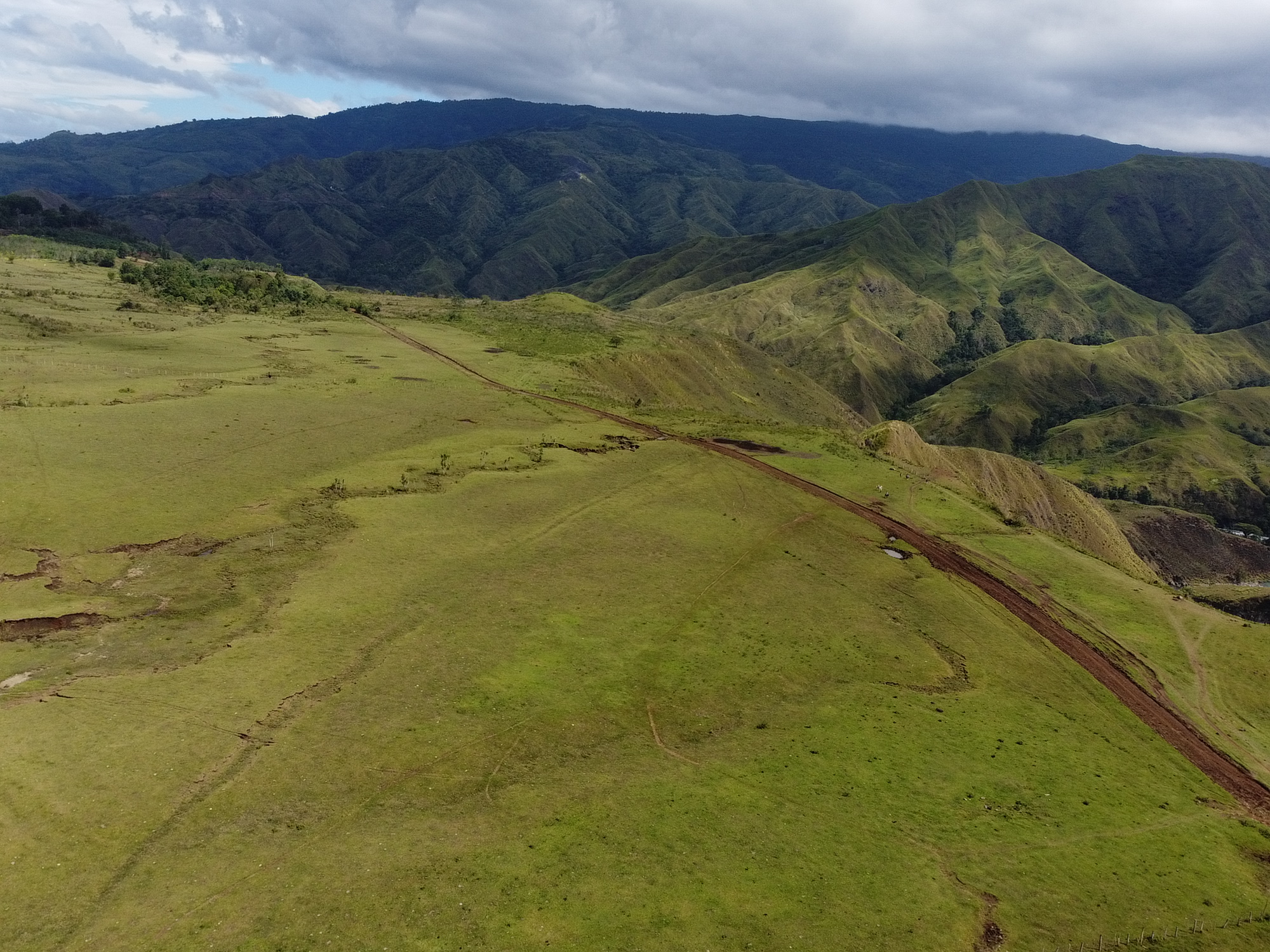Your Chill Adventure Guide to the Communal Ranch, Bukidnon with Cedar ...