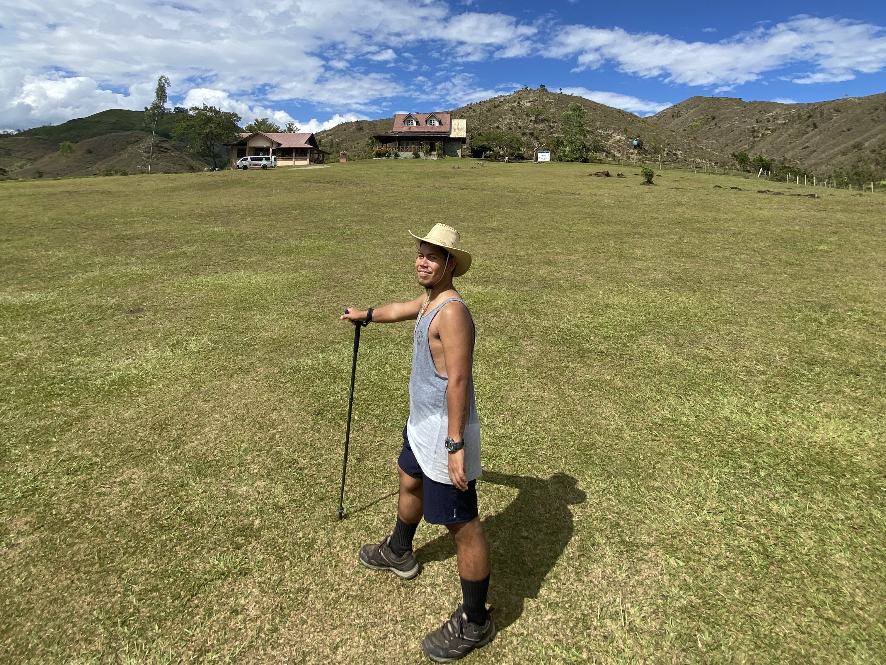 Your Chill Adventure Guide to the Communal Ranch, Bukidnon with Cedar ...