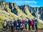 A Chill Adventure Hike to Mount Sicapoo, via Apayao Trail – Chill ...