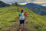 The Ultimate DIY Guide to Mount Kulago: A Chill Adventure to ...