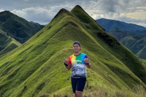 The Ultimate DIY Guide to Mount Kulago: A Chill Adventure to ...