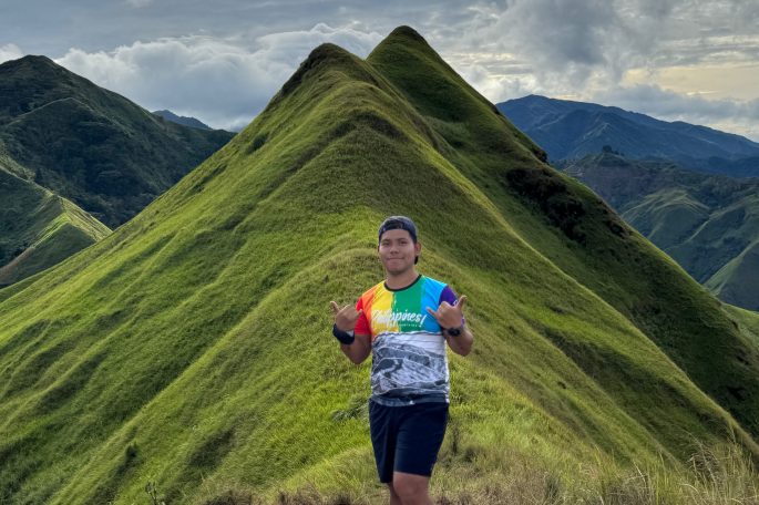 The Ultimate DIY Guide to Mount Kulago: A Chill Adventure to ...