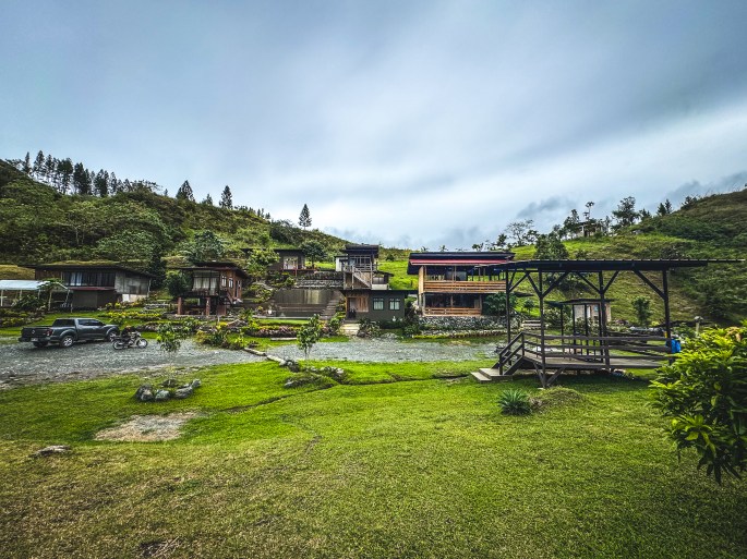 Chill Adventures in Malaybalay City, Bukidnon: Where the City Meets the ...